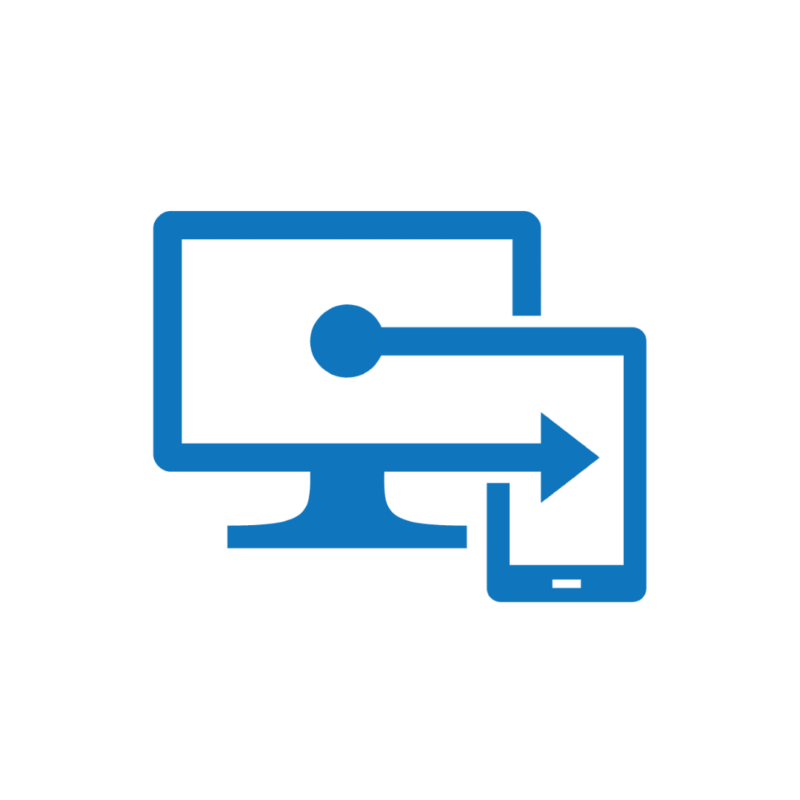 Intune Windows | NetNite